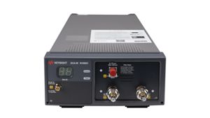 Digital Communication Analyzers - Used Keysight Equipment