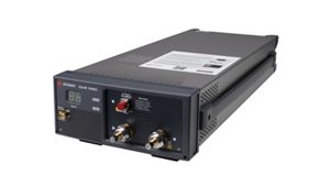 Digital Communication Analyzers - Used Keysight Equipment