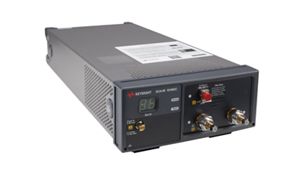 Digital Communication Analyzers - Used Keysight Equipment