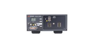 Options and Upgrades: N1093A 60 GHz Single Optical Channel DCA-M with Option CDR and PTB | Keysight