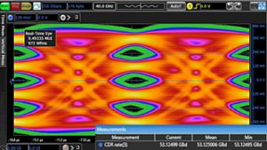 InfiniiMax Probes | Keysight