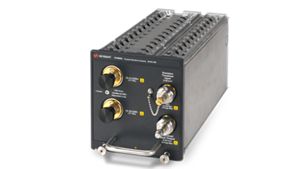 N1060A 고정밀 파형 분석기 | Keysight