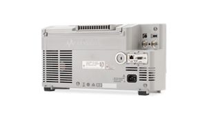 InfiniiVision 3000T Xシリーズ オシロスコープ | Keysight