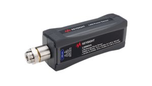 U2052XA - 10 MHz to 18 GHz USB Wide Dynamic Range Average Power Sensor | Keysight