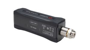 L2057XA 10 MHz to 67 GHz LAN Wide Dynamic Range Average Power Sensor | Keysight