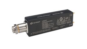 U2052XA - 10 MHz to 18 GHz USB Wide Dynamic Range Average Power Sensor | Keysight