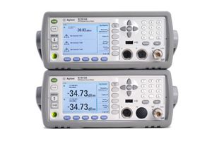 Technical Support: N6901A Code Compatibility for 436A and 437B | Keysight