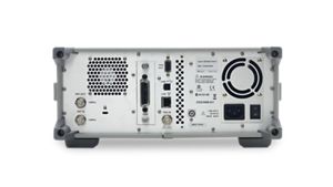 N9320B RF Spectrum Analyzer (BSA) | Keysight