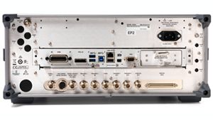 N9020B MXA Signal Analyzer, 10 Hz to 50 GHz | Keysight