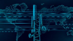 Education Services | Keysight