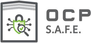 OCP S.A.F.E. Security Evaluation | Keysight