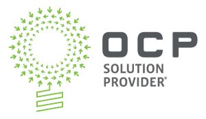 OCP S.A.F.E. Security Evaluation | Keysight