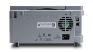 EDU33212A Waveform Generator, 20 MHz, 2 Channel | Keysight