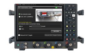 Technical Support: D9040PCIC PCI Express® Electrical Performance ...