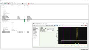 Labber Software | Keysight