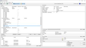 Labber Software | Keysight