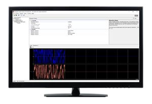 N7606EMBC PathWave Signal Generation for Bluetooth®, Waveform Playback ...