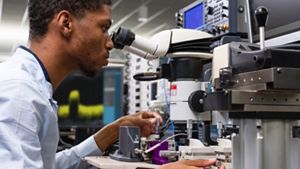 Optical Design Engineering | Keysight