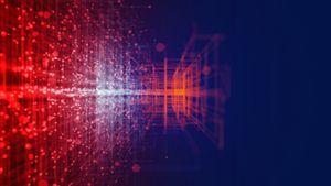 ImSym - Imaging System Simulator | Keysight