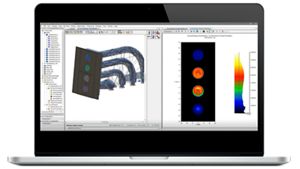 LightTools Illumination Design Software | Keysight
