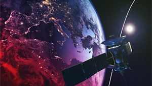 Optical Engineering Services | Keysight