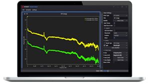 PathWave Test Software | Keysight