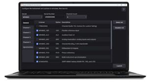 N5186A MXG Vector Signal Generator | Keysight