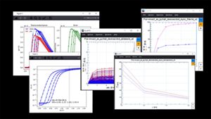PathWave 설계 소프트웨어 | 키사이트