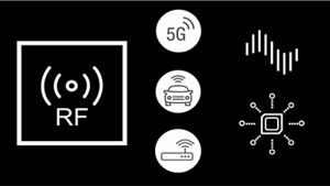 PathWave Design Software | Keysight