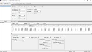 Options and Upgrades: N7620B PathWave Signal Generation for Pulse ...