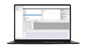 Options and Upgrades: N7621B PathWave Signal Generation for Multitone Distortion | Keysight
