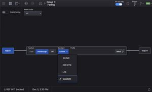 How to Buy: N7605APPC PathWave Signal Generation for Custom Fading, Embedded Application | Keysight