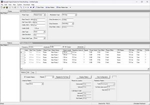 怎样购买: N7620EMBC PathWave Signal Generation for Pulse Building, Waveform ...