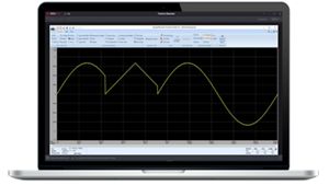 Keysight Benchvue Keysight Introduces Smart Bench Essentials Connected