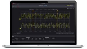 BV0003B PathWave BenchVue Power Supply App | Keysight
