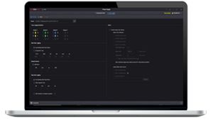 Keysight Benchvue Keysight Introduces Smart Bench Essentials Connected