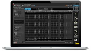 Keysight Benchvue Keysight Introduces Smart Bench Essentials Connected