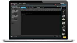 Keysight Benchvue Keysight Introduces Smart Bench Essentials Connected