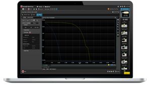 BV0007B PathWave BenchVue Power Meters/Sensors App | Keysight