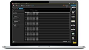 BV0024B PathWave BenchVue USB Modular Oscilloscope Pro | Keysight