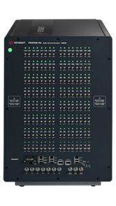 PROPSIM Platforms | Keysight