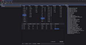 S8703A Functional KPI Toolset | Keysight