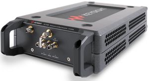 M1749B Performance Millimeter-Wave Transceiver 24-49 GHz | Keysight