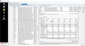 Technical Support: C8705001A RF/RRM Design Verification Test (DVT ...