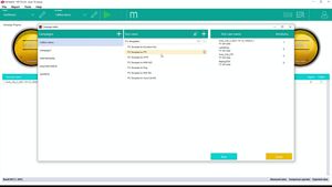 C8709000A Virtual Drive Test Software | Keysight