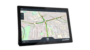 Options and Upgrades: AV1026A WaveBee Carkit – HMI Framework and SDK for V2X Applications | Keysight