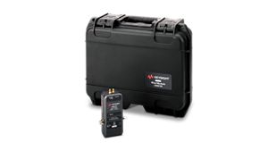 RCal Complex Calibration Demo | Keysight