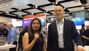 DesignCon 2018 - Improving the Design Lifecycle with Keysight's PathWave Solution | Keysight