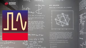 Whats New In Power Electronics Design Keysight