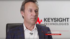 Videos | Keysight